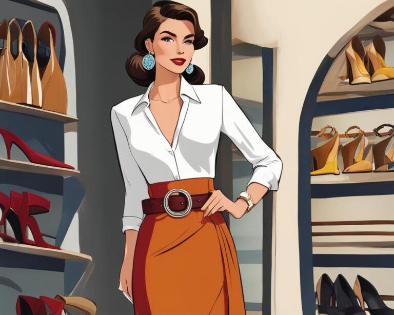 How to Dress – Comprehensive Guide to Fashion and Style – Tag Vault