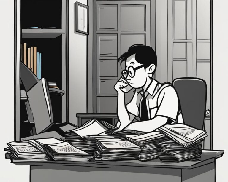 How to File Chapter 13 with No Money (Guide) – Tag Vault