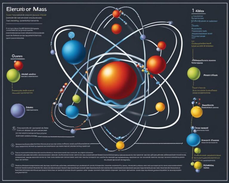 How to Find Protons, Neutrons & Electrons (Explained) – Tag Vault