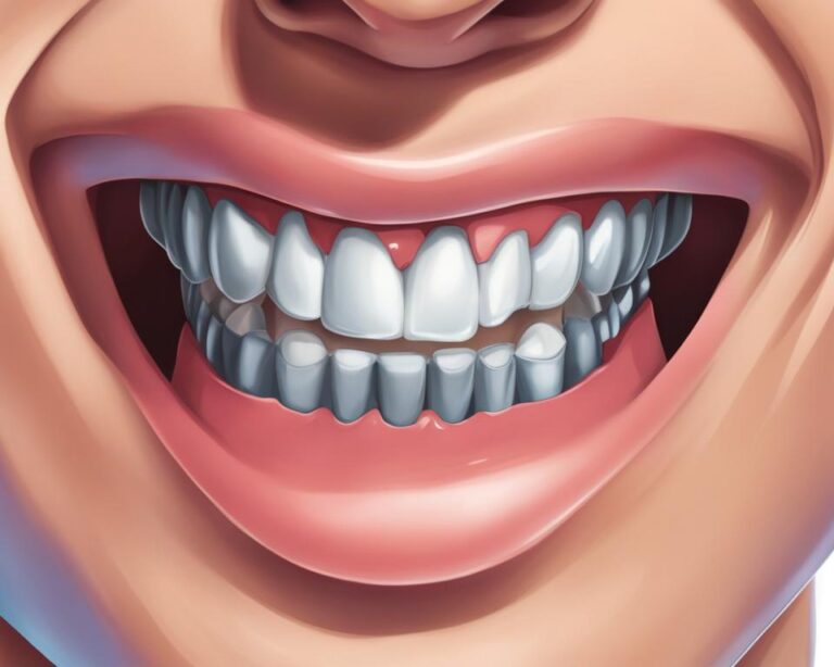 How to Fix an Underbite (Guide) – Tag Vault
