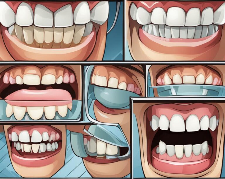 How to Fix Crooked Teeth (Guide)