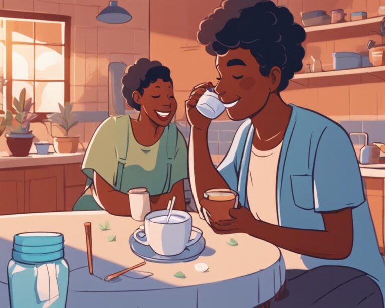 How to Fix Sensitive Teeth (Comprehensive Guide) – Tag Vault