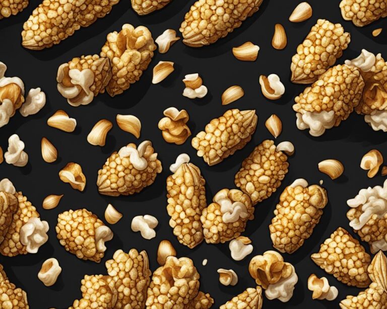 How to Get Rid of Burnt Popcorn Smell (Guide) – Tag Vault