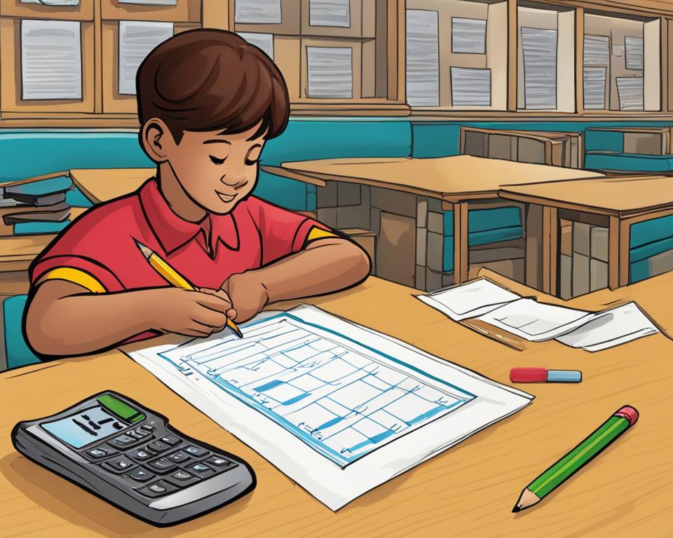 How To Grade A Test Guide How To Grade A Test Guide