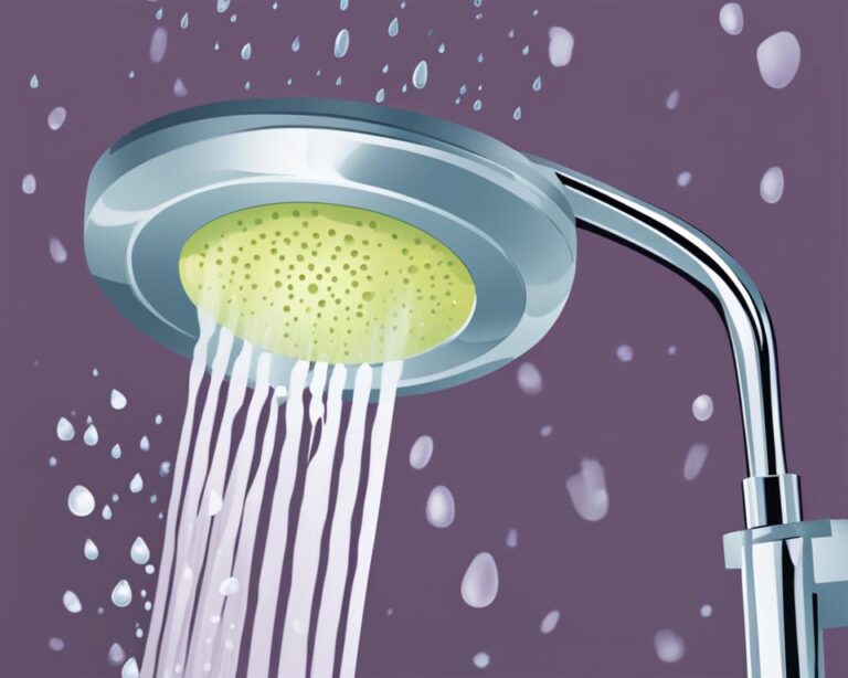 How To Increase Water Pressure In Shower Guide