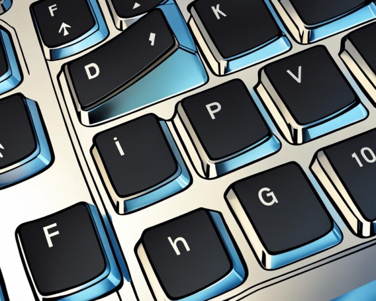 How to Make a Screenshot on PC (Guide) – Tag Vault