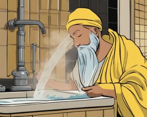 How to Make a Homemade Warm Compress (Guide) – Tag Vault