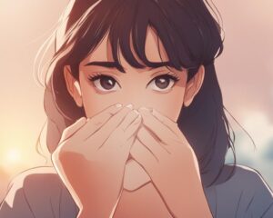 How to Make Your Nose Smaller (Guide) – Tag Vault