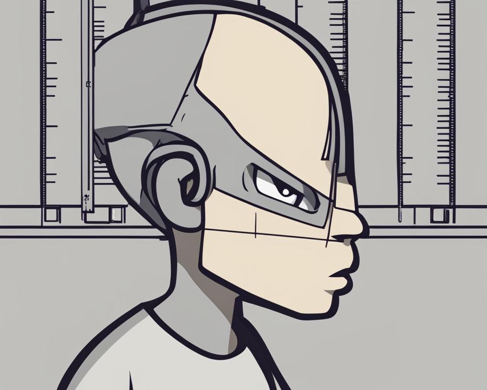 How To Measure Head Size Guide How To Measure Head Size Guide