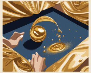 How to Polish Gold (Guide) – Tag Vault