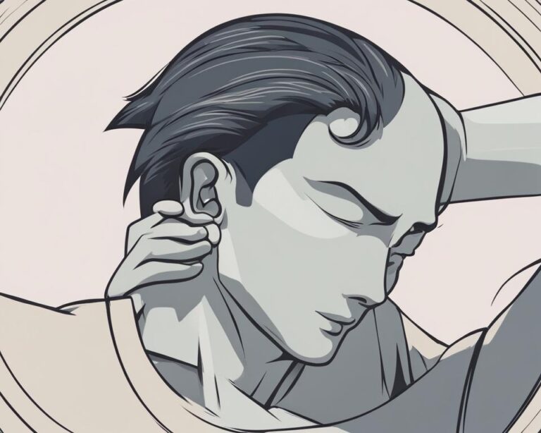 How to Pop Your Neck (Guide) – Tag Vault