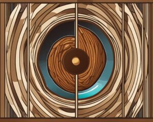 How to Pronounce Pecan (Guide) – Tag Vault