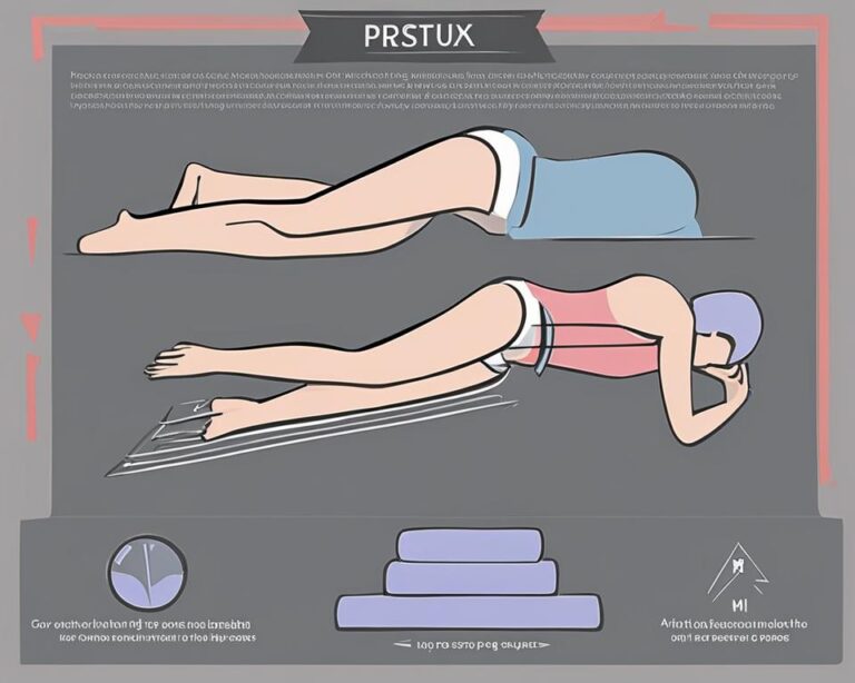 How to Put Your Hip Back Into Alignment (Step-by-Step Guide) – Tag Vault