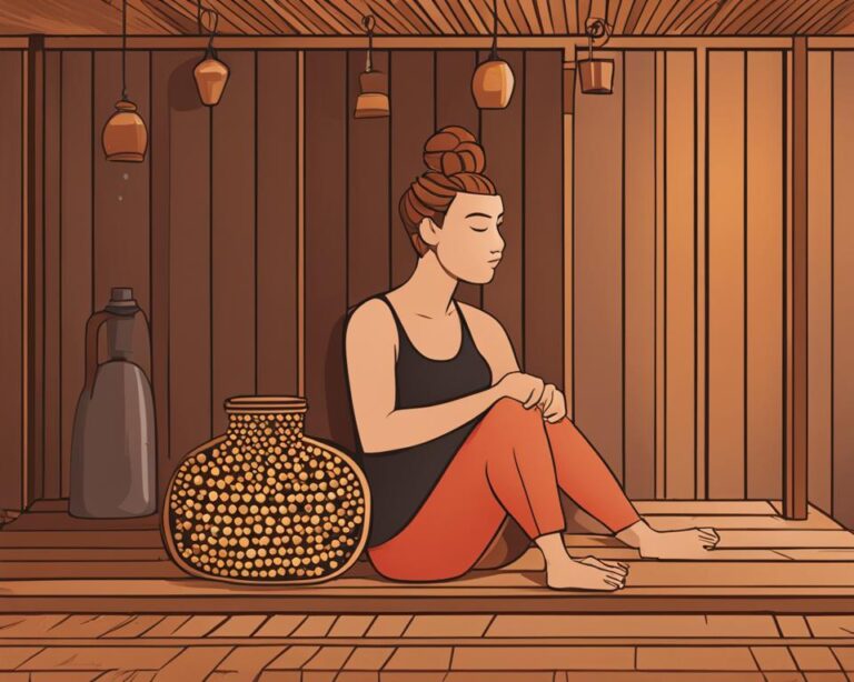 How to Raise Your Core Body Temperature for Weight Loss (Guide) – Tag Vault