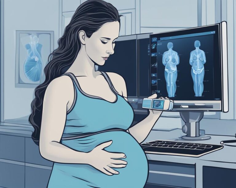 How To Read An Ultrasound Guide