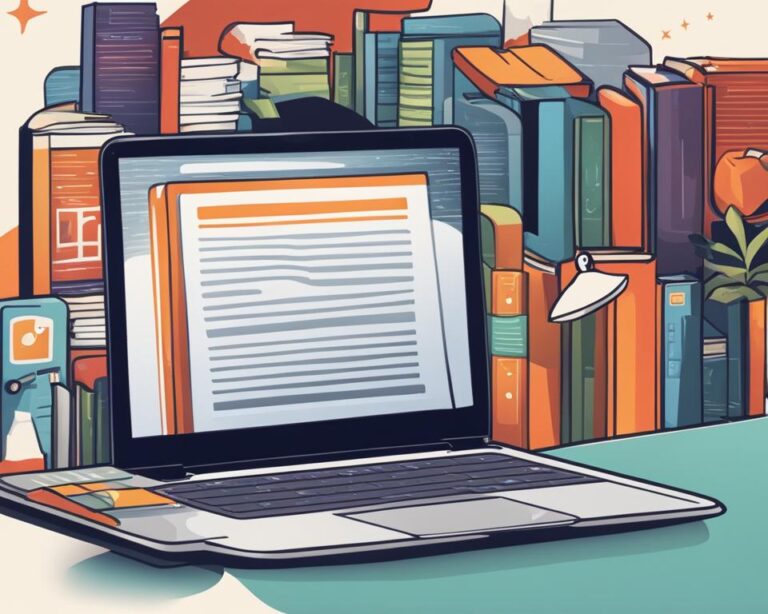 How to Read Books Online for Free (Guide) – Tag Vault