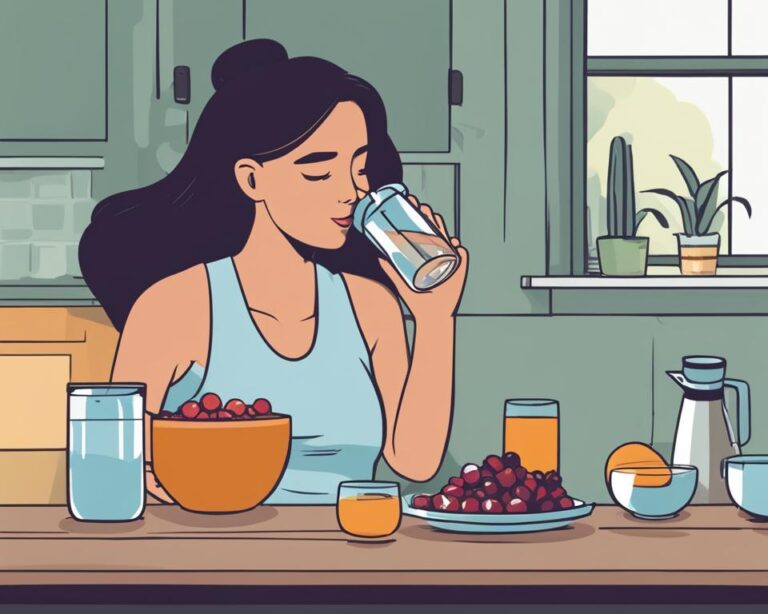 How to Remove Excess Magnesium from Your Body (Guide) – Tag Vault