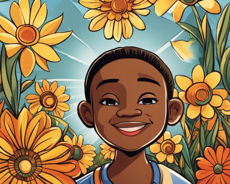 How to Respond to Grand Rising (Guide) – Tag Vault