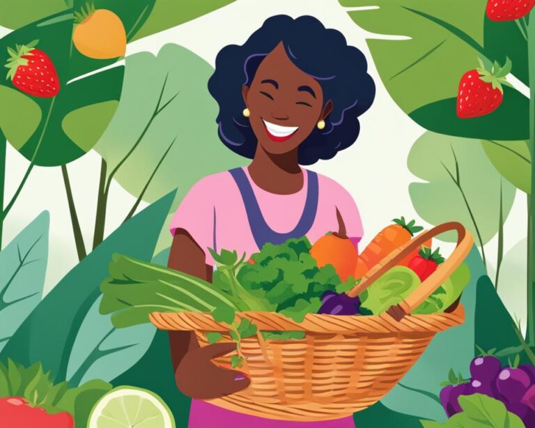 How to Reverse Gum Disease (Guide) – Tag Vault