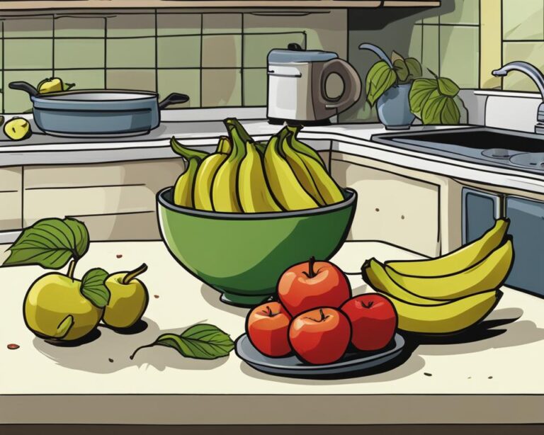 How to Ripen Plantains (Guide) – Tag Vault