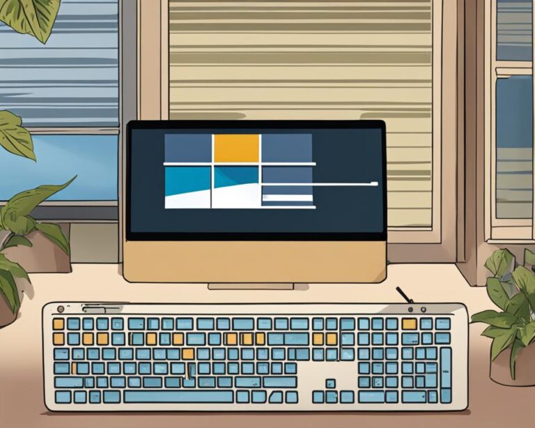 How to Screenshot on Windows Computer & Keyboard (Guide) – Tag Vault