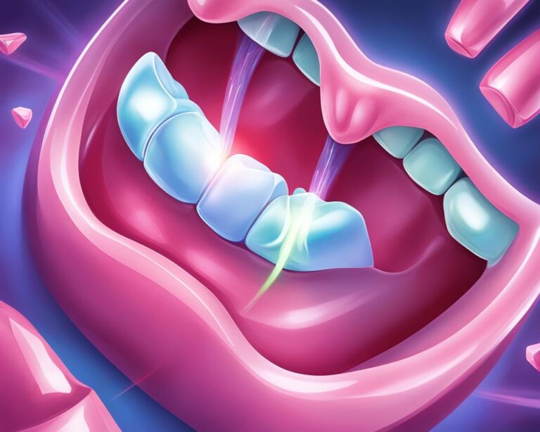 How To Shrink Gum Pockets Guide 
