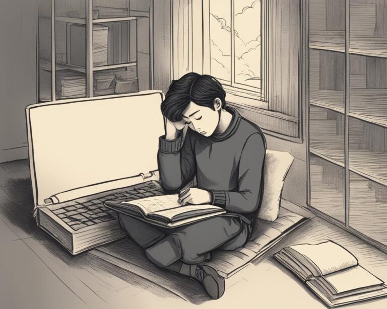 How to Start a Memoir (Guide) – Tag Vault