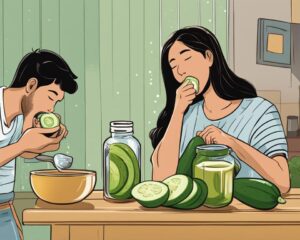 How to Stop Biting Cheek (Guide)