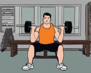 How to Stretch Forearm (Guide) – Tag Vault