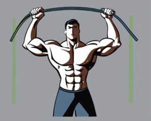 How to Stretch Traps (Guide) – Tag Vault