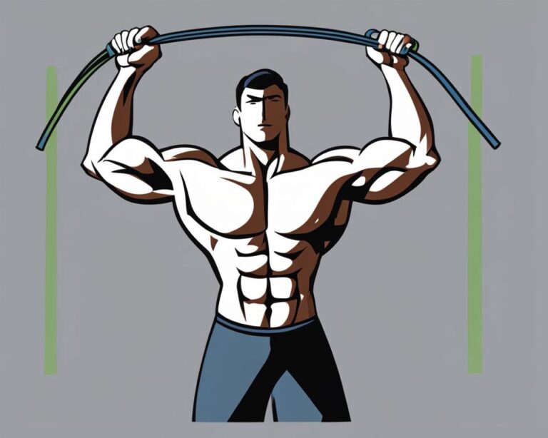 How to Stretch Traps (Guide) – Tag Vault