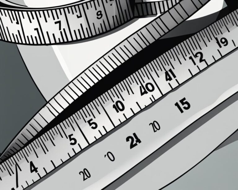 How to Take Measurements (Guide) – Tag Vault