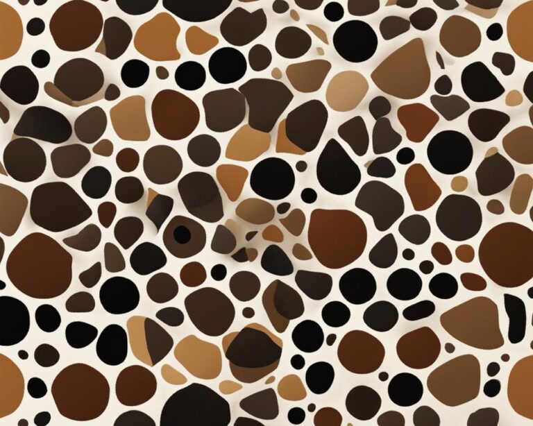 How to Tell How Bad a Flea Infestation Is (Guide) – Tag Vault