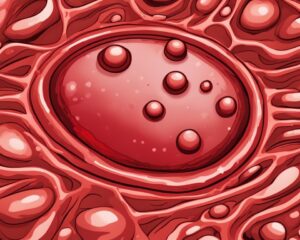 How to Tell if a Burn Is Infected (Guide) – Tag Vault