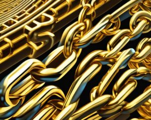 How to Tell if a Gold Chain Is Real (Gold Necklace) (Guide) – Tag Vault