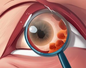 How to Tell if a Splinter Is Still There (Guide) – Tag Vault