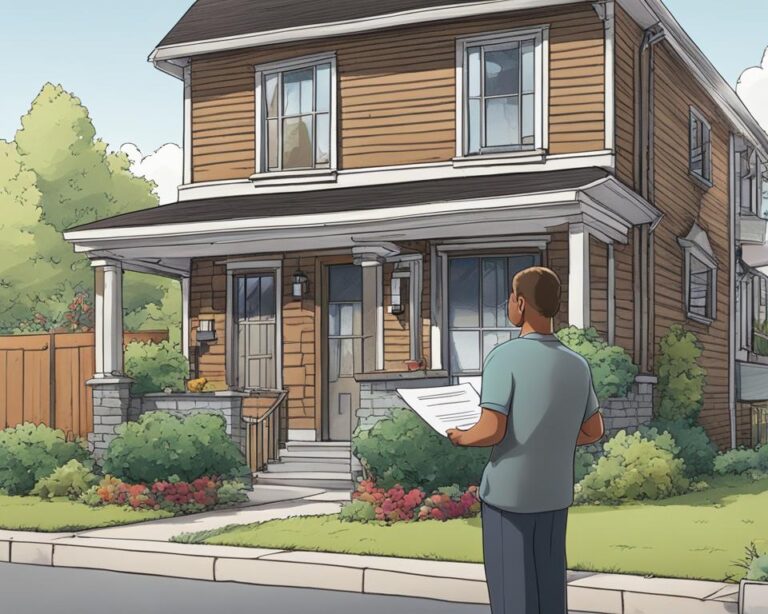 Pros and Cons of Buying a House without a Realtor (Guide) – Tag Vault