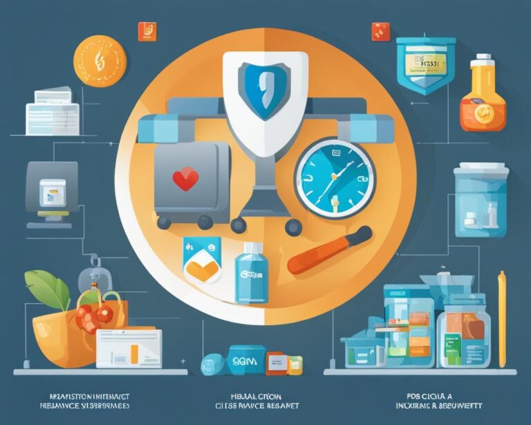 Pros and Cons of Cigna Health Insurance (Guide) – Tag Vault