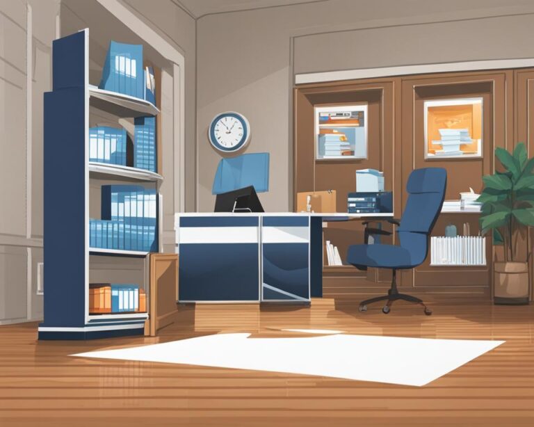 Pros And Cons Of Colonial Penn Insurance Guide pros-and-cons-of-colonial-penn-insurance-guide