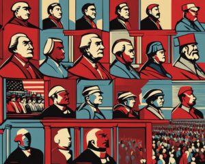 Pros and Cons of Communism (Guide) – Tag Vault