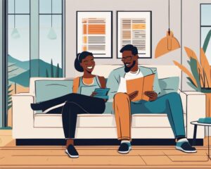 Pros and Cons of Donating Plasma (Guide) – Tag Vault