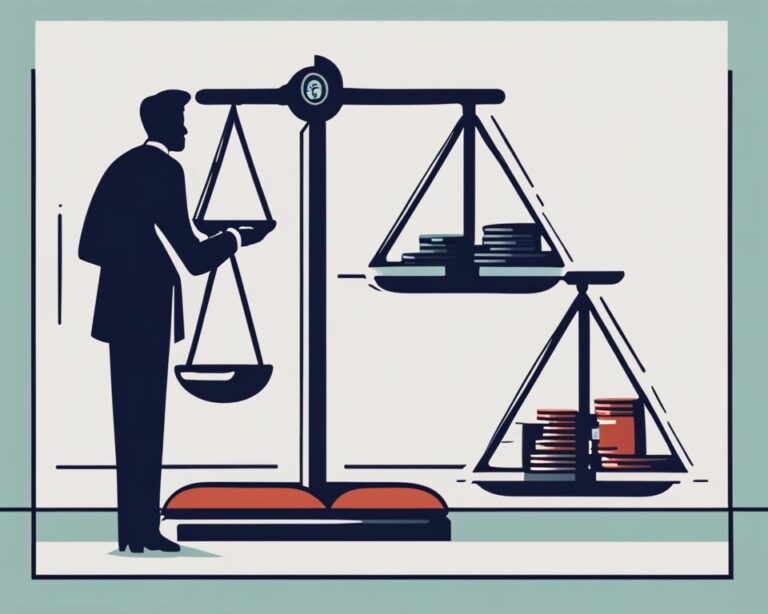 Pros and Cons of Filing Exempt (Guide) – Tag Vault