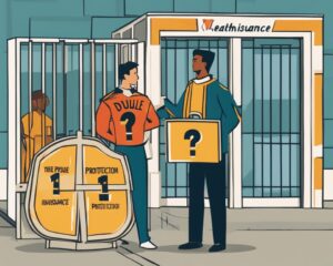 Pros and Cons of Having Two Health Insurance (Guide)