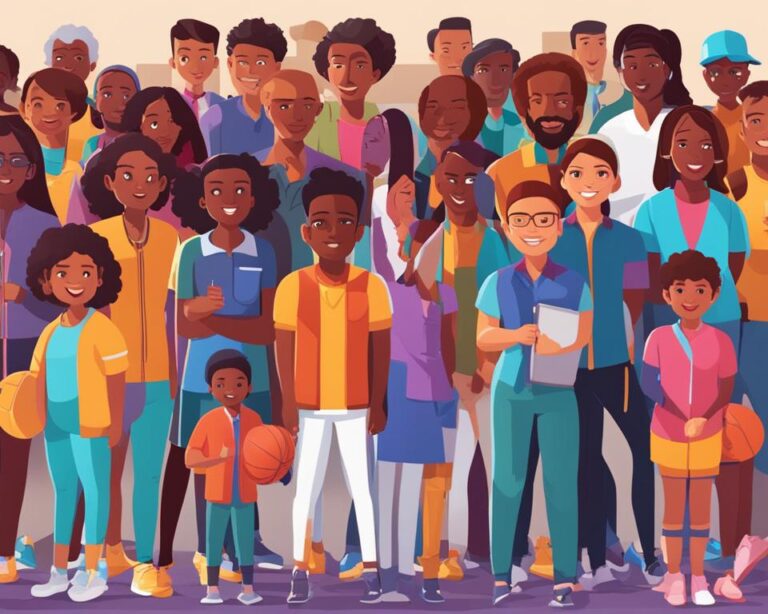 Pros and Cons of Human Cloning (Guide) – Tag Vault