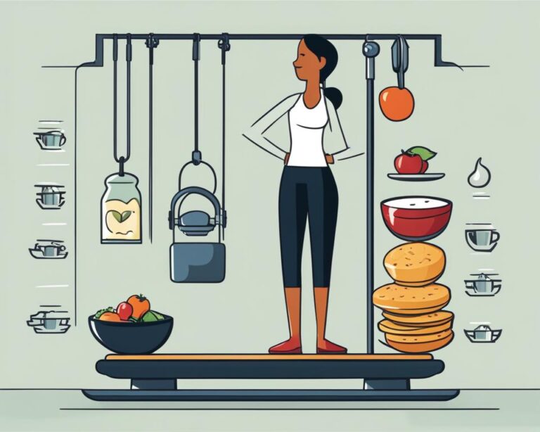 Pros and Cons of Intermittent Fasting (Guide)