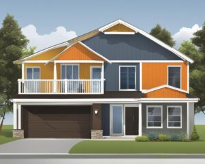 Pros and Cons of Modular Homes (Guide) – Tag Vault