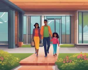 Pros and Cons of Multiplan Insurance (Guide)