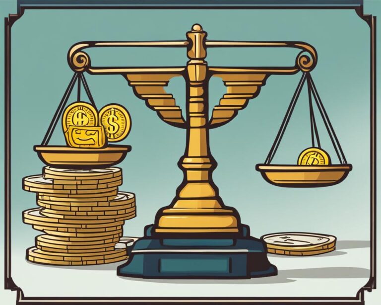 Pros and Cons of Mutual Funds (Guide) – Tag Vault