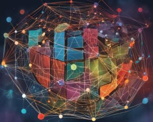 Pros and Cons of Net Neutrality (Guide)