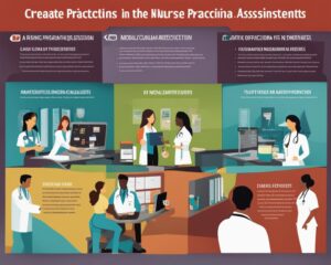 Pros and Cons of Nurse Practitioner vs Physician Assistant (Guide ...